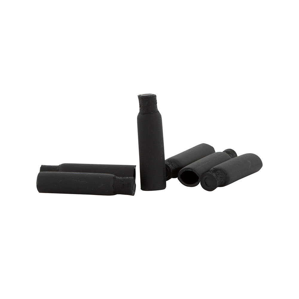 5.0mm HS Cap x 50 Pk - Gardens at Night