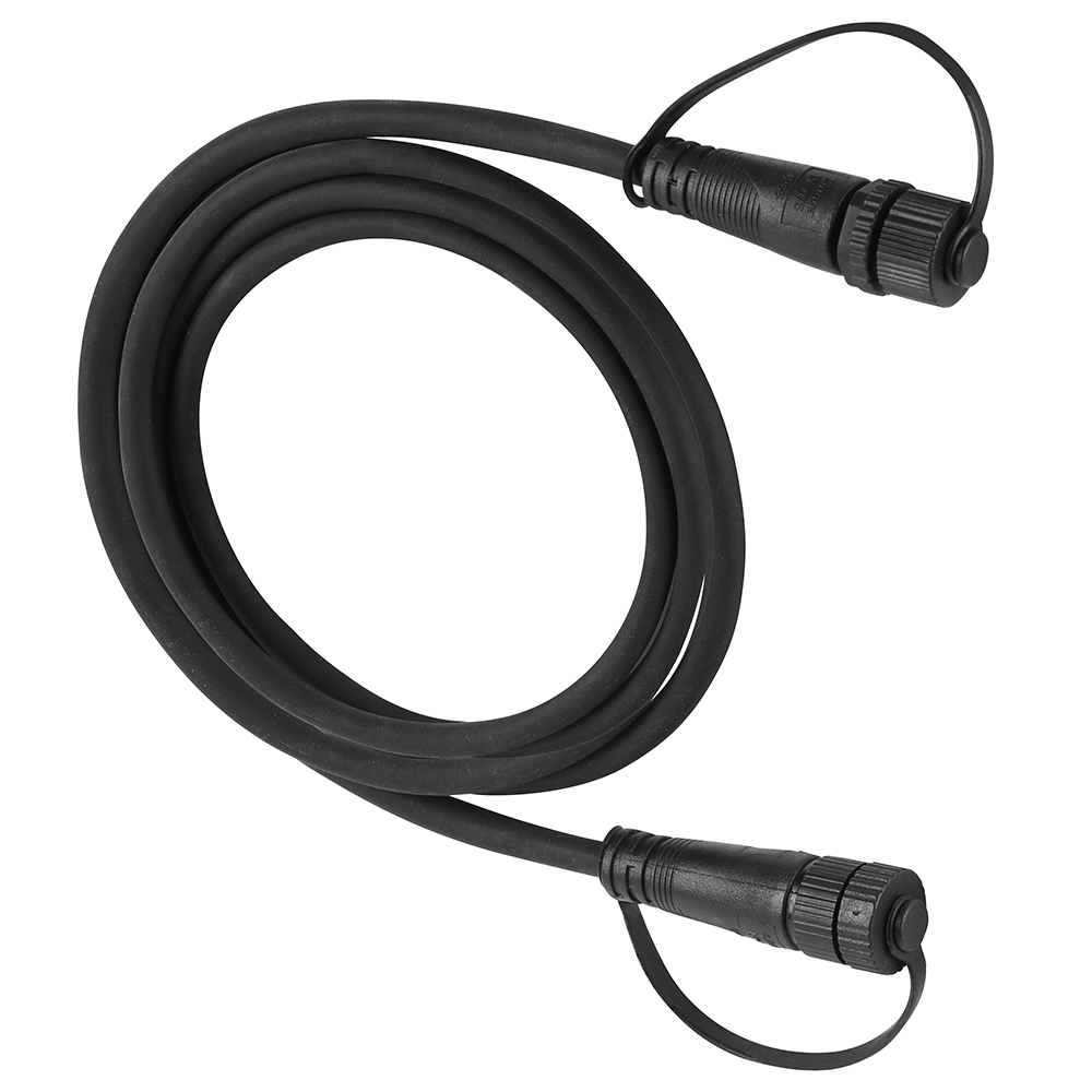 Connector Series 3m Extension - Gardens at Night